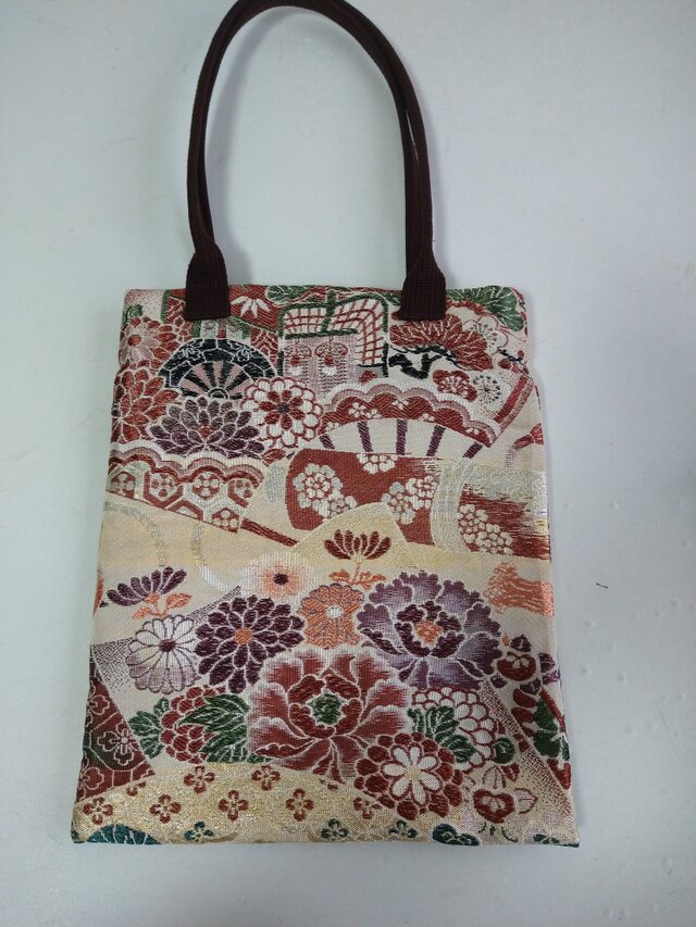 カバン | iichi ハンドメイド・クラフト作品・手仕事品の通販