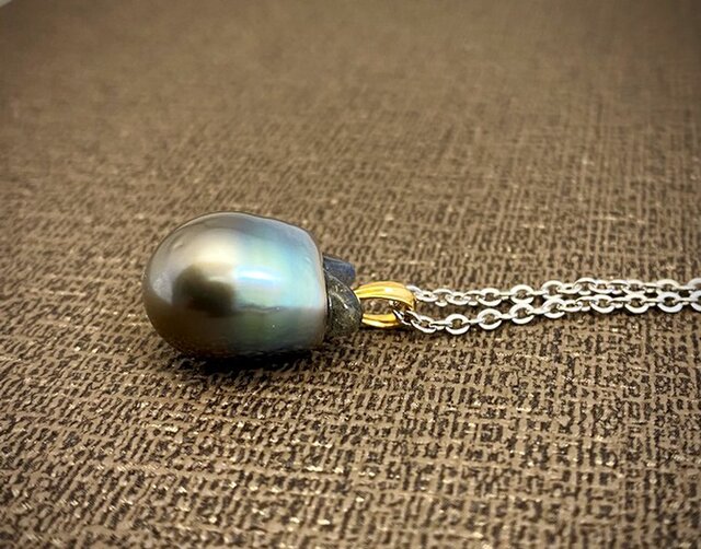 Pithos Pandora（ピトスパンドーラ） | iichi ハンドメイド・クラフト作品・手仕事品の通販