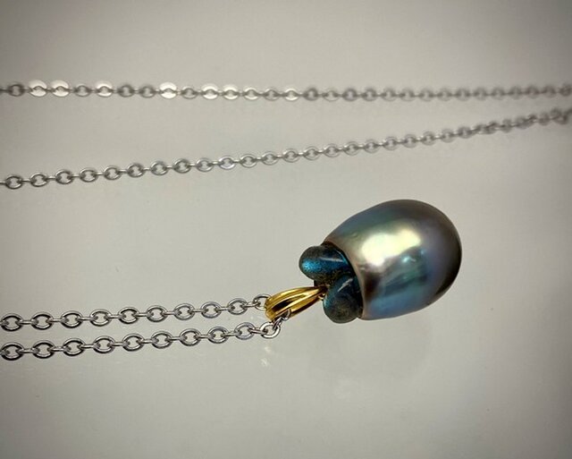 Pithos Pandora（ピトスパンドーラ） | iichi ハンドメイド・クラフト作品・手仕事品の通販