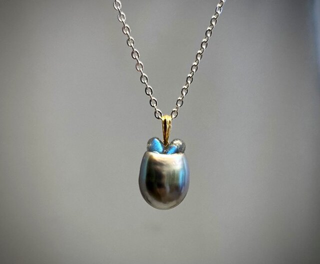 Pithos Pandora（ピトスパンドーラ） | iichi ハンドメイド・クラフト作品・手仕事品の通販