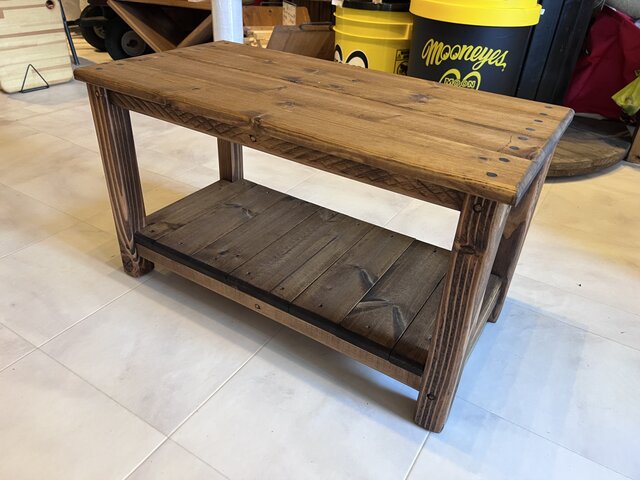 在庫あり 即納 Ok hotaru TVボード リビング 家具 ボード キャビネット ウォールナット オーダー可 | iichi ハンドメイド・クラフト作品・手仕事品の通販