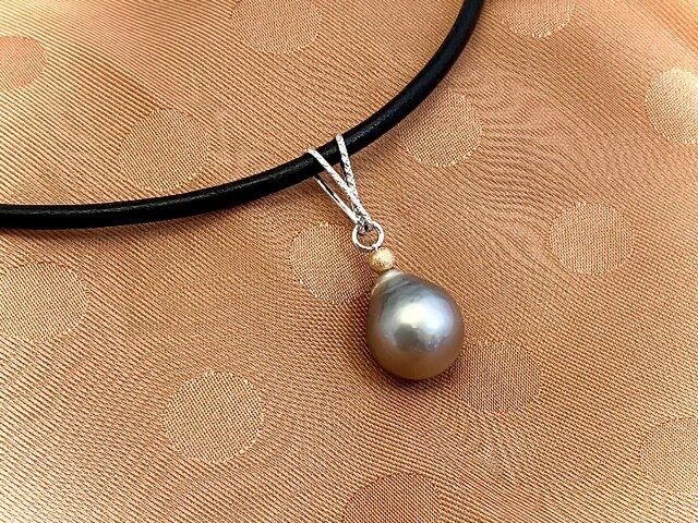 Grano grande（グラノグランデ） | iichi ハンドメイド・クラフト作品・手仕事品の通販