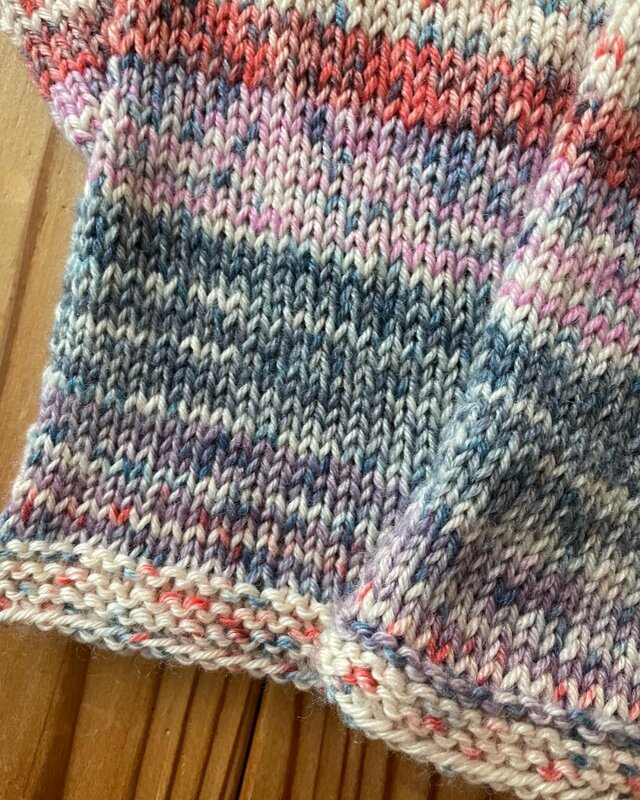 No.950 ミトン | iichi ハンドメイド・クラフト作品・手仕事品の通販