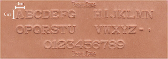 レザートレイB・黒 | iichi ハンドメイド・クラフト作品・手仕事品の通販