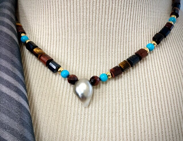 Le retro（ルレトロ） | iichi 日々の暮らしを心地よくするハンドメイドやアンティークのマーケットプレイス