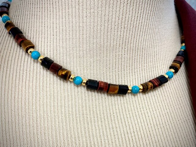 Le retro（ルレトロ） | iichi 日々の暮らしを心地よくするハンドメイドやアンティークのマーケットプレイス