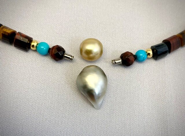 Le retro（ルレトロ） | iichi 日々の暮らしを心地よくするハンドメイドやアンティークのマーケットプレイス