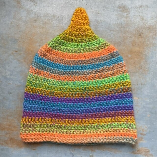 Min min light LL | iichi ハンドメイド・クラフト作品・手仕事品の通販