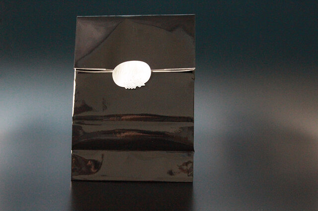 ・レディース3連ブレスレット・黒 | iichi ハンドメイド・クラフト作品・手仕事品の通販