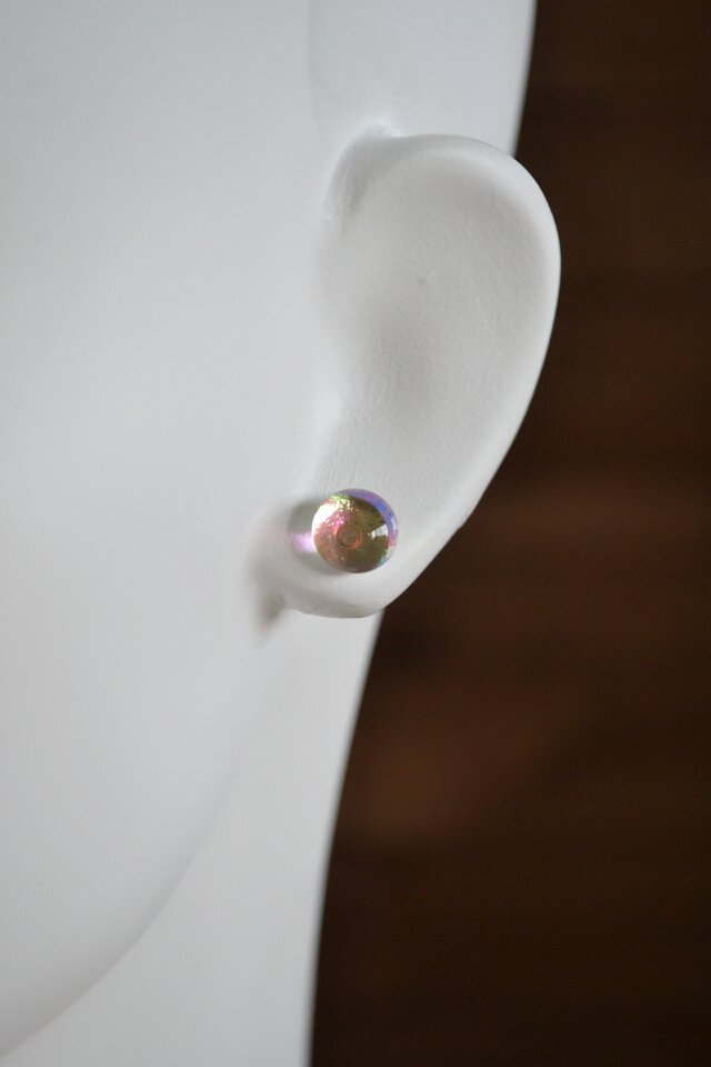 CL +bkc.p | iichi ハンドメイド・クラフト作品・手仕事品の通販