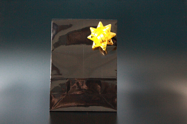 【長さオーダー可能】真鍮小判ブレスレットST【レディースにも対応】 | iichi 日々の暮らしを心地よくするハンドメイドやアンティークのマーケットプレイス