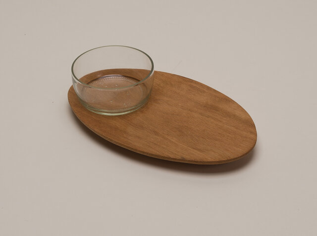 wakkaus kamuy | iichi 日々の暮らしを心地よくするハンドメイドやアンティークのマーケットプレイス