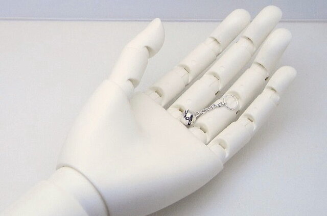 two face_S Pierce【type:normal】 | iichi 日々の暮らしを心地よくするハンドメイドやアンティークのマーケットプレイス