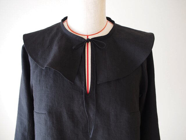 poppy | iichi ハンドメイド・クラフト作品・手仕事品の通販