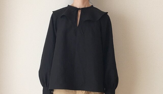 poppy | iichi ハンドメイド・クラフト作品・手仕事品の通販