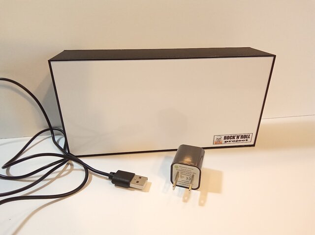 【名前変更無料】スナック パブ バー クラブ ラウンジ ガールズバー サイン 看板 プレゼント 置物 雑貨 LEDライトBOX | iichi ハンドメイド・クラフト作品・手仕事品の通販