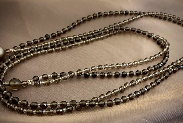 Eclipse（エクリプス） | iichi ハンドメイド・クラフト作品・手仕事品の通販