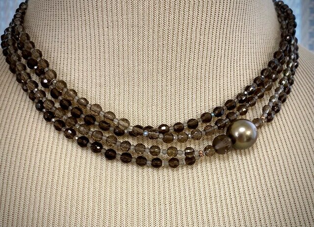 Eclipse（エクリプス） | iichi ハンドメイド・クラフト作品・手仕事品の通販