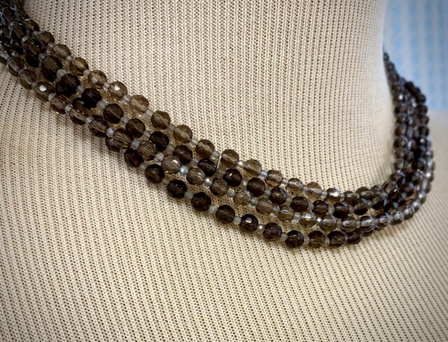 Eclipse（エクリプス） | iichi ハンドメイド・クラフト作品・手仕事品の通販