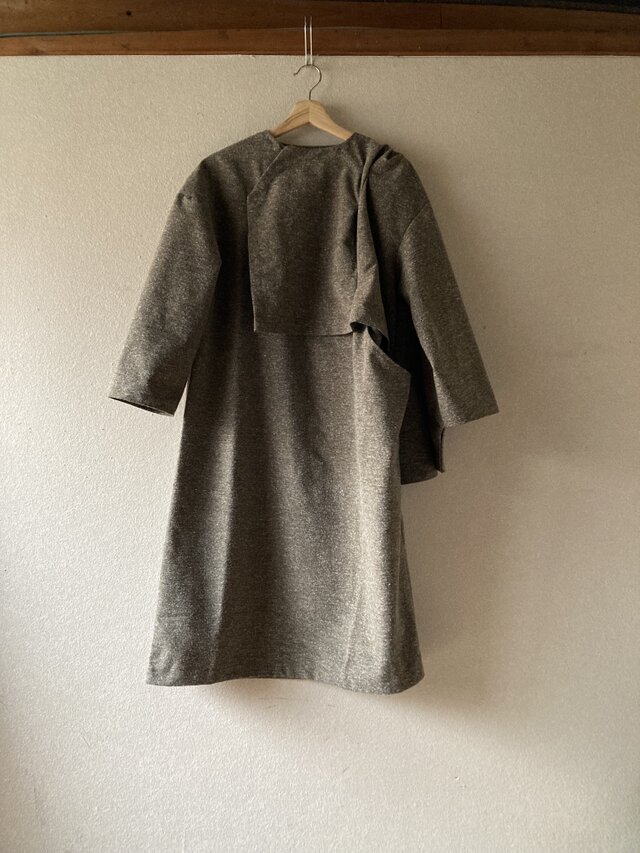 type B | iichi ハンドメイド・クラフト作品・手仕事品の通販