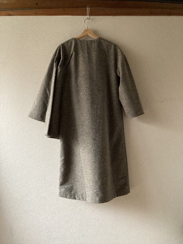 type B | iichi ハンドメイド・クラフト作品・手仕事品の通販