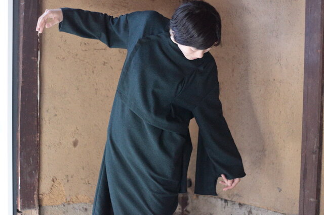 type B | iichi ハンドメイド・クラフト作品・手仕事品の通販