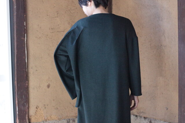 type B | iichi ハンドメイド・クラフト作品・手仕事品の通販