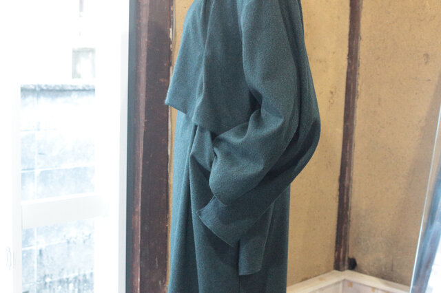 typeB/wool | iichi ハンドメイド・クラフト作品・手仕事品の通販