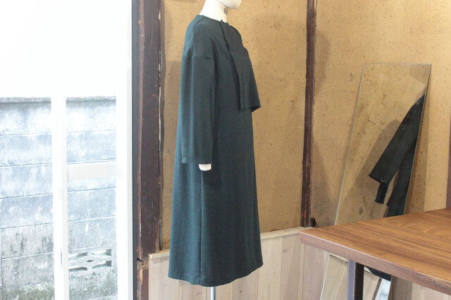 typeB/wool | iichi ハンドメイド・クラフト作品・手仕事品の通販