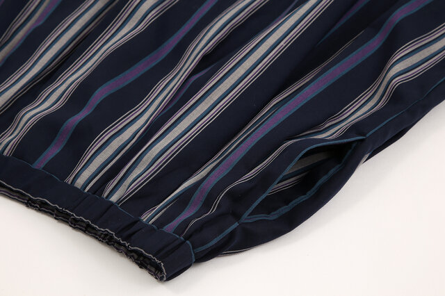 #402 T様専用ページ | iichi ハンドメイド・クラフト作品・手仕事品の通販