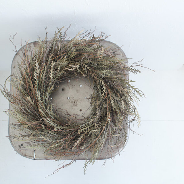 ニ ドゥ ロワゾー GR-L | iichi ハンドメイド・クラフト作品・手仕事品の通販