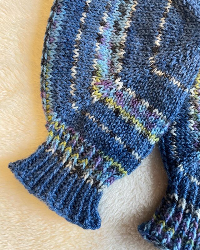 №971 ミトンAPPIANO | iichi ハンドメイド・クラフト作品・手仕事品の通販