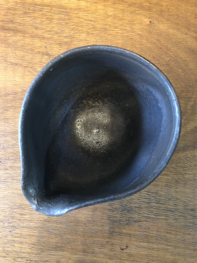 片口.酒器 no 73 | iichi ハンドメイド・クラフト作品・手仕事品の通販