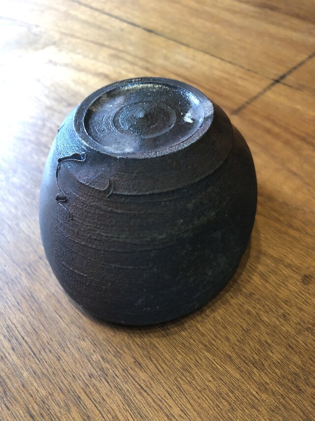 片口.酒器 no 73 | iichi ハンドメイド・クラフト作品・手仕事品の通販