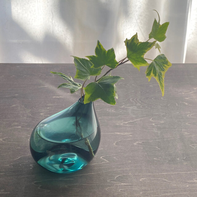 seed 12 | iichi ハンドメイド・クラフト作品・手仕事品の通販