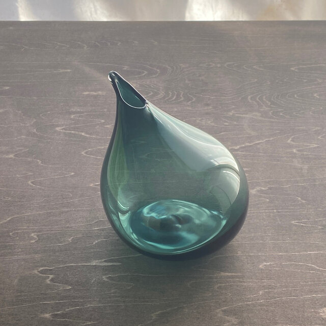 seed 12 | iichi ハンドメイド・クラフト作品・手仕事品の通販