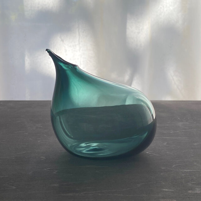 seed 12 | iichi ハンドメイド・クラフト作品・手仕事品の通販