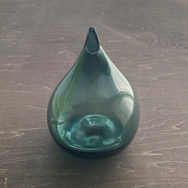 seed 12 | iichi ハンドメイド・クラフト作品・手仕事品の通販