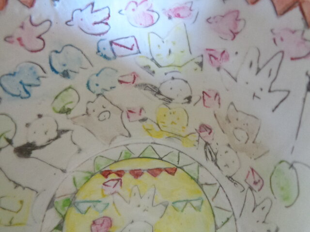 マグカップ3 | iichi ハンドメイド・クラフト作品・手仕事品の通販