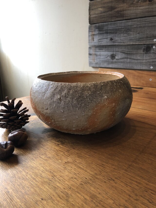 植木鉢 no.85 | iichi ハンドメイド・クラフト作品・手仕事品の通販