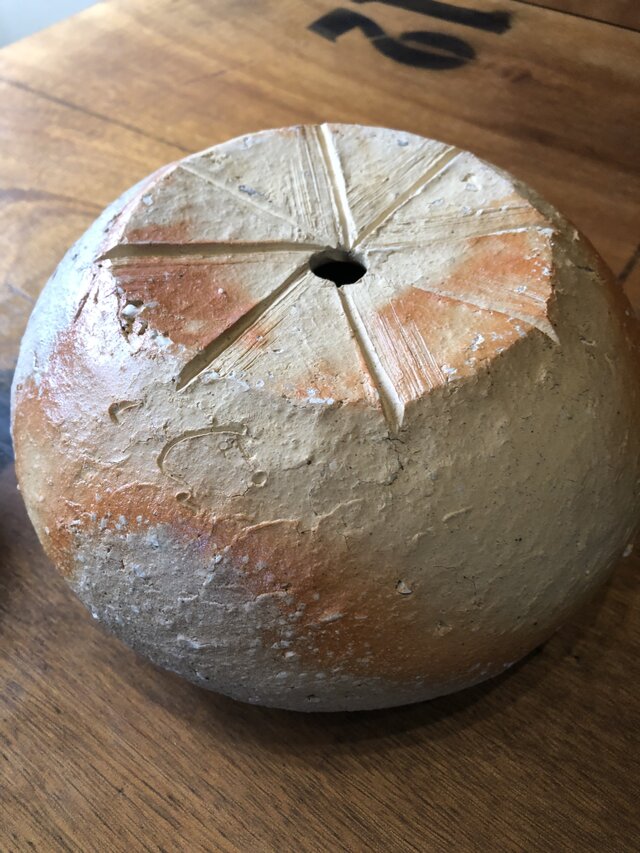 植木鉢 no.85 | iichi ハンドメイド・クラフト作品・手仕事品の通販