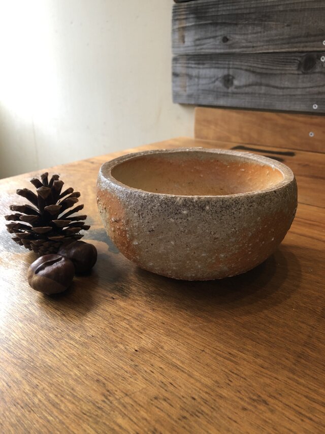 植木鉢 no.86 | iichi ハンドメイド・クラフト作品・手仕事品の通販