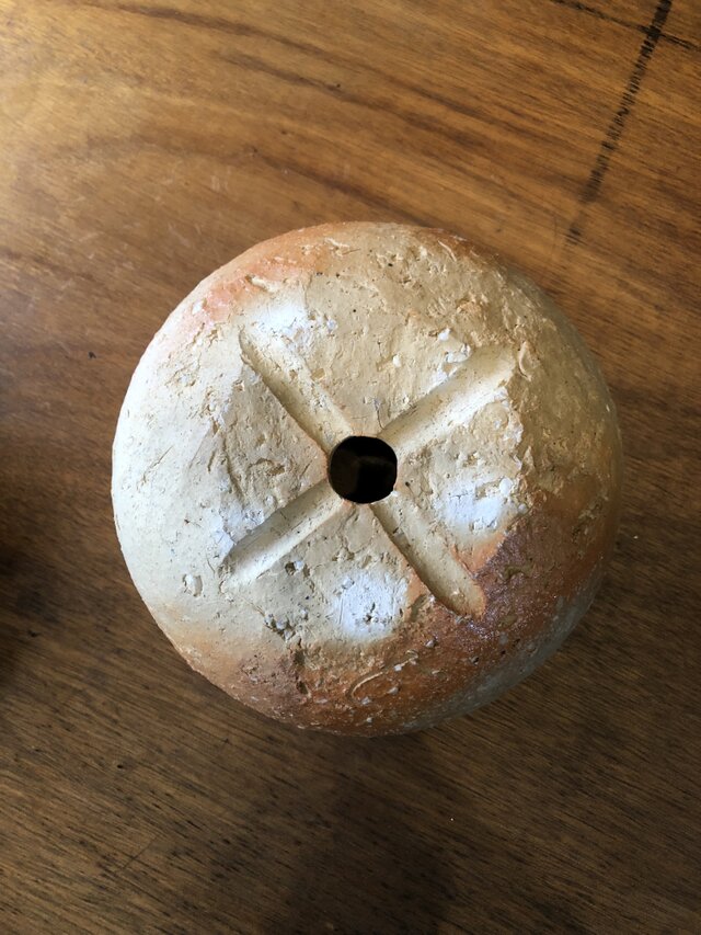 植木鉢 no.86 | iichi ハンドメイド・クラフト作品・手仕事品の通販