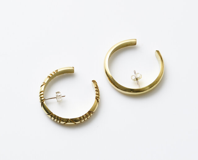 受注制作/CP216 | iichi ハンドメイド・クラフト作品・手仕事品の通販