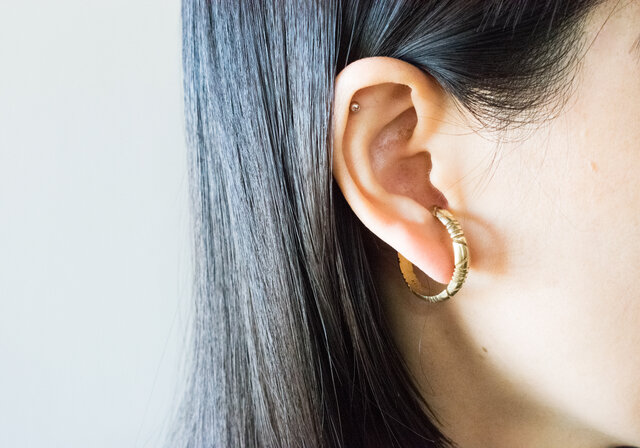 受注制作/CP216 | iichi ハンドメイド・クラフト作品・手仕事品の通販