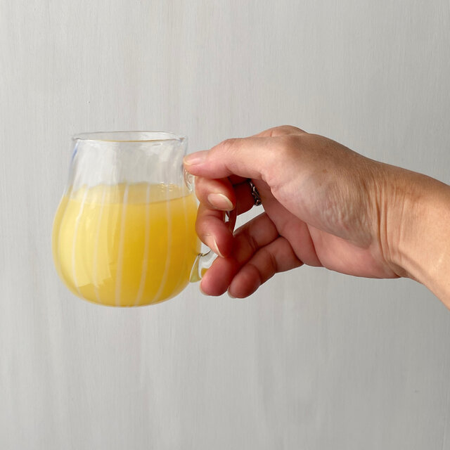 しましまぐ 52 | iichi ハンドメイド・クラフト作品・手仕事品の通販