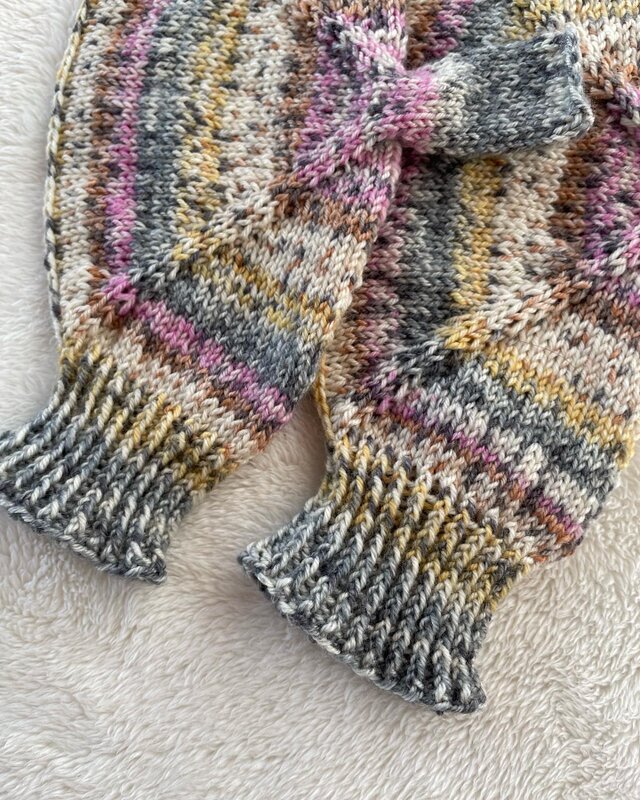 №986 ミトンseta | iichi ハンドメイド・クラフト作品・手仕事品の通販