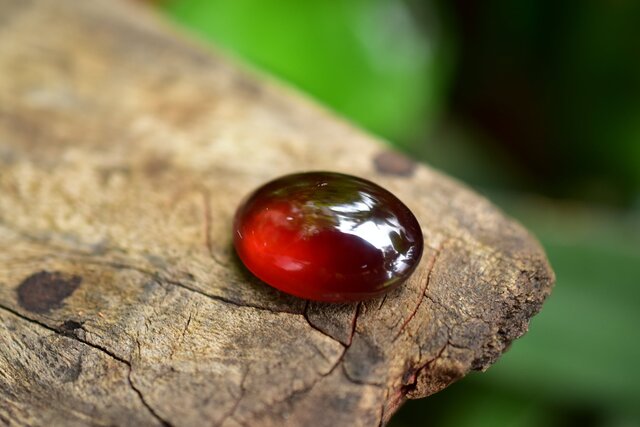 ★ガーネットs607 | iichi ハンドメイド・クラフト作品・手仕事品の通販