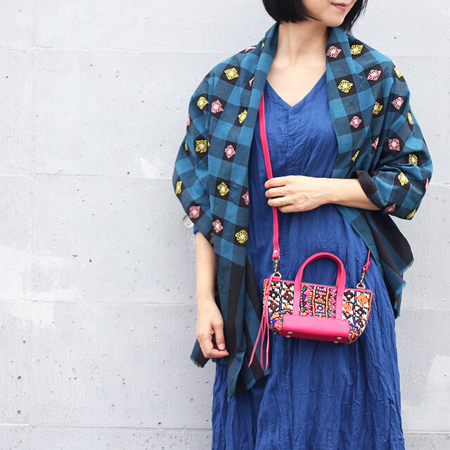 M様ご予約品 | iichi ハンドメイド・クラフト作品・手仕事品の通販