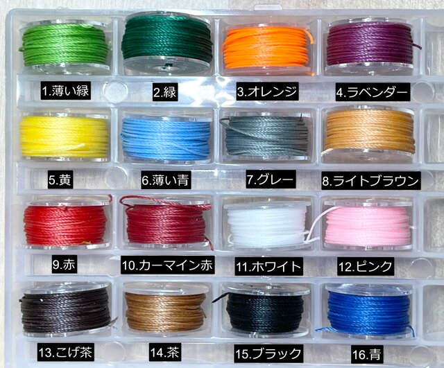 【手縫い】【選べる革とステッチ】ホンダ フリード等 本革 キーケース キーカバー スマートキーケース A00415 | iichi 日々の暮らしを心地よくするハンドメイドやアンティークの ...